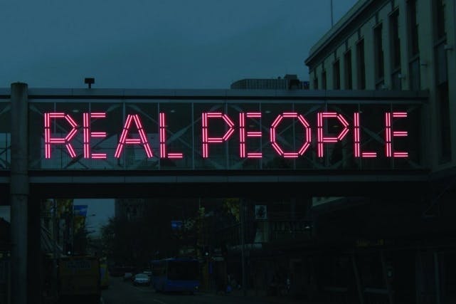 Signage Christchurch | Full Service Sign Writers | Signtech