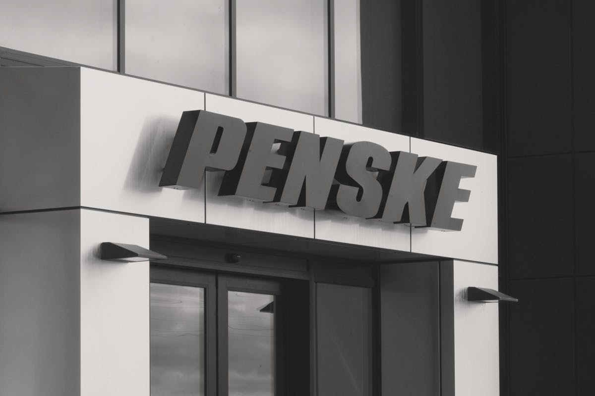 Signage Christchurch | Full Service Sign Writers | Signtech