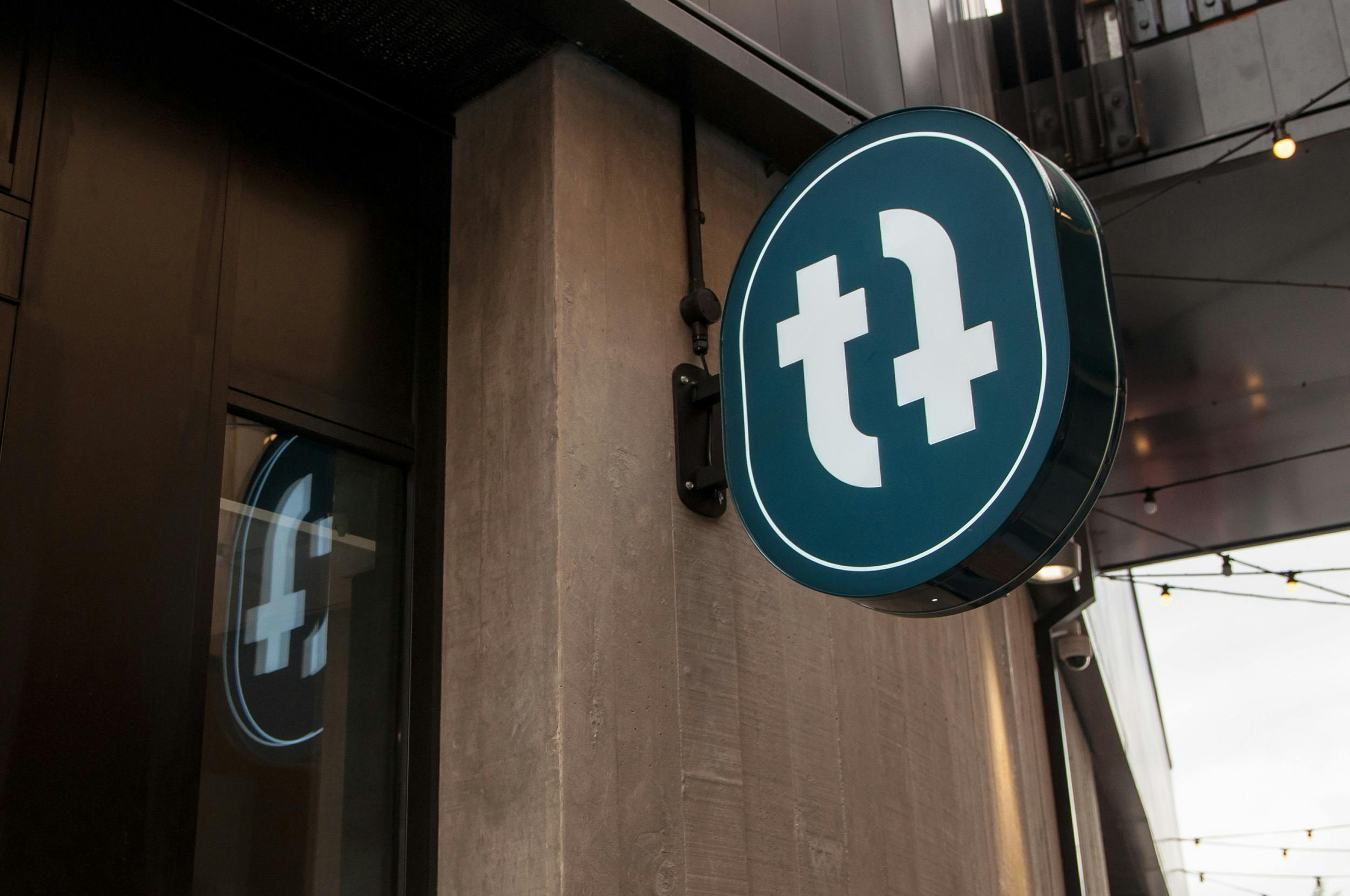 Signage | Sign Writers Christchurch | Signtech