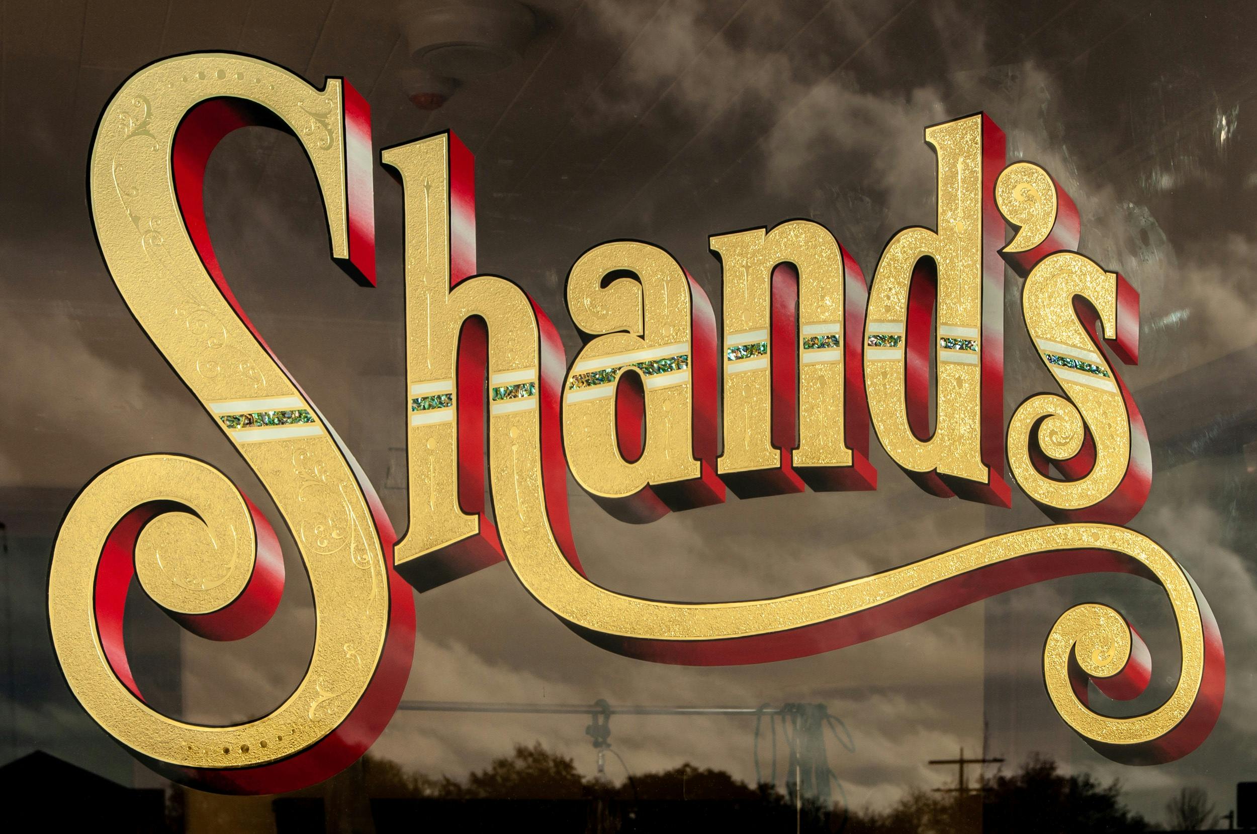 Illuminated Signs | Signtech