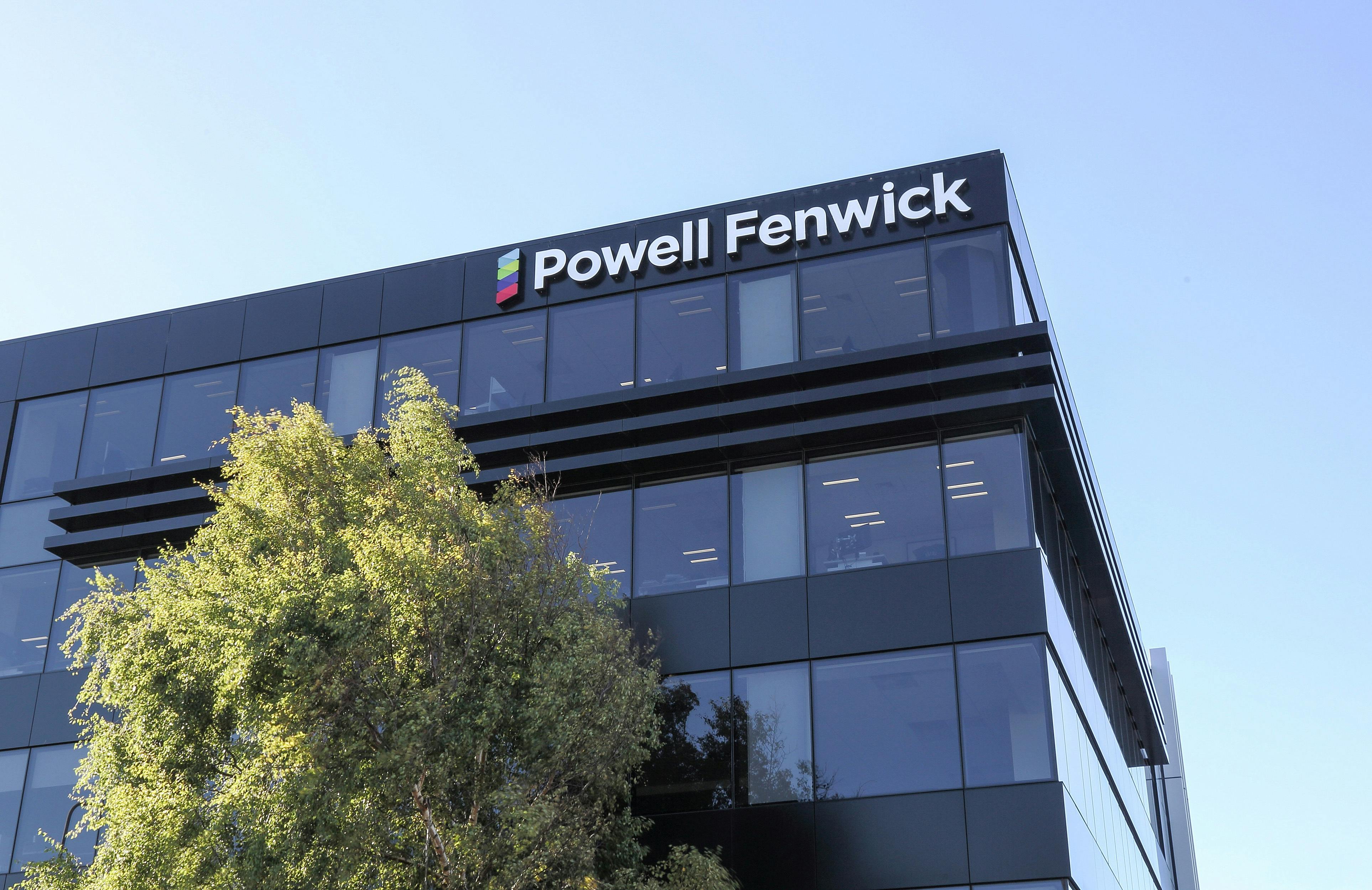 Lightbox Signs | Signtech